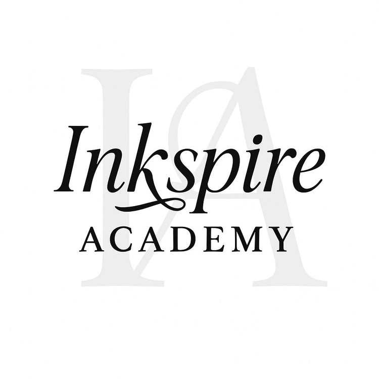 Inkspire Academy